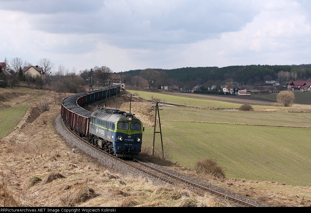 ST44-1216 (ex ST44,1092)